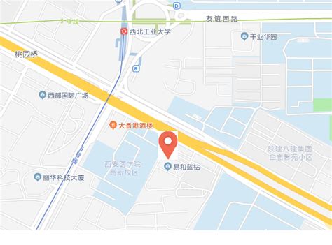 联系方式 北京才略科技有限公司