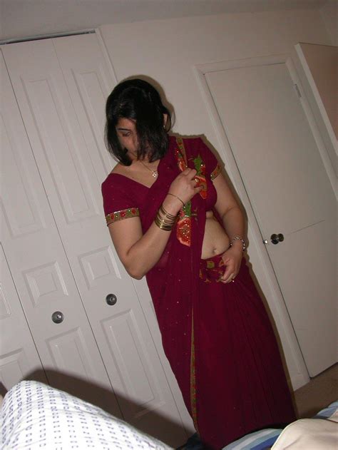 Hyderabad Aunty Milky Boobs Hq Photos ~ Indian Sexy 4u