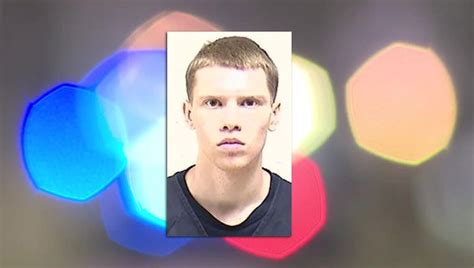 Kenosha 3 Year Old Shot Brother Charged Gun Disappeared Fox6