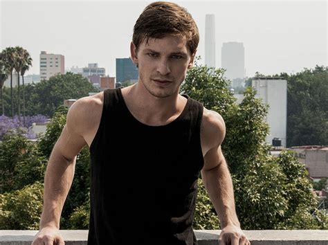 Gh Management Joaquin Leonoff