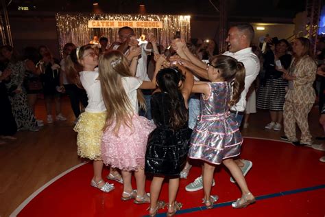 Forget Flossing This Is The Newest Dance Craze