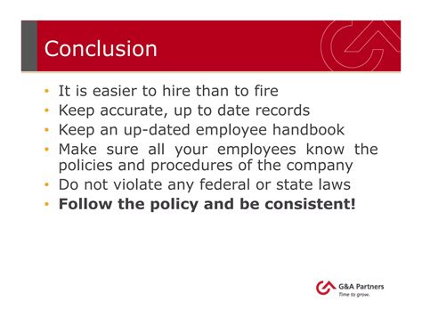 Understanding The Disciplinary Action Process Pdf