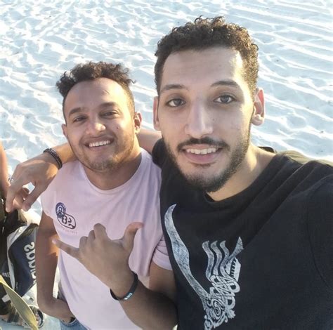 مهرجان 🔥 انتو مش حمل الخصومه 🔥 حمو الطيخا و حمو بيكا و نور التوت
