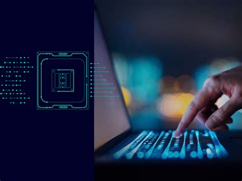 Retrieval Augmented Generation Rag And Llms For Smart Code Generation Advancing Plant
