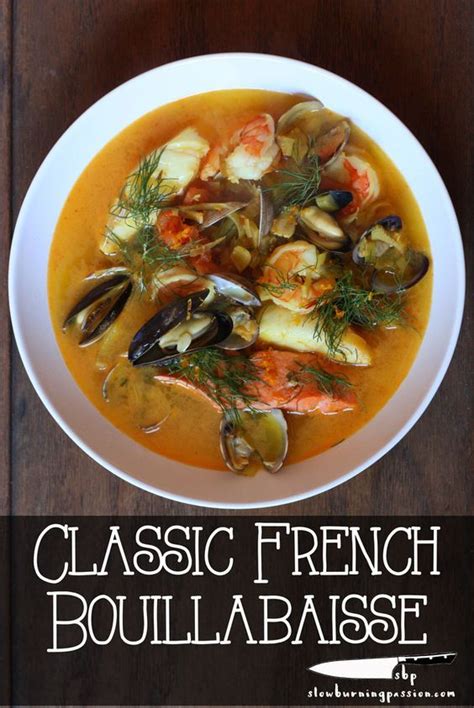 Discover 20 Seafood Cioppino Ideas On This Pinterest Board Cioppino