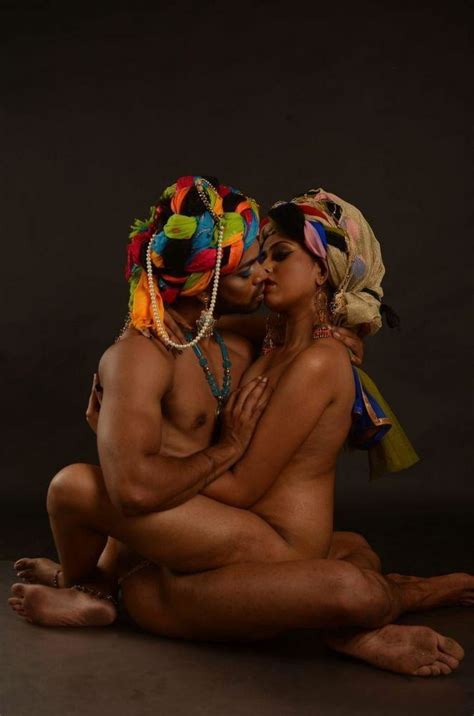 Model Rima Bhattacharya Pics Porn Pictures Xxx Photos Sex Images 3668502 Pictoa