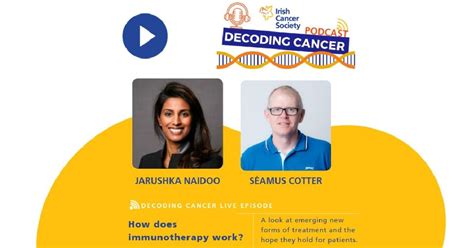 robert o connor phd posted on linkedin