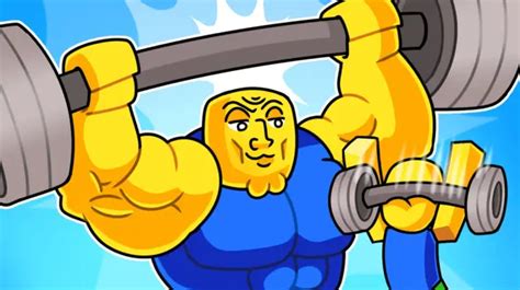 Clicking Universe Codes July 2025 Rocodes