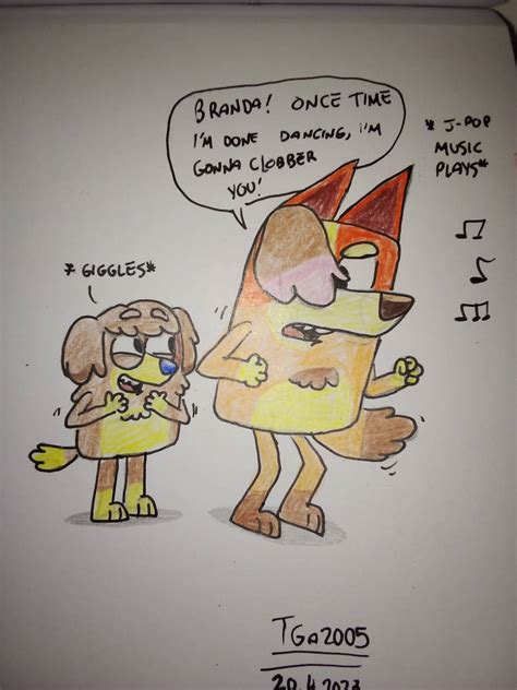 Dance Moded By Rps Addicted On Deviantart