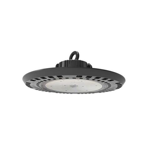 High Bay Light Ledlinear
