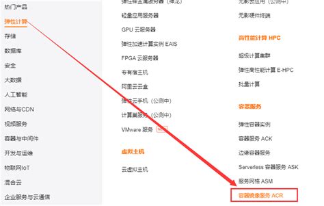 超详细docker部署springbootvue项目（三更博客项目部署）三更博客部署 Csdn博客