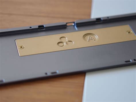 Ion X Ai03 Equinox Keyboard Extra Cannonkeys
