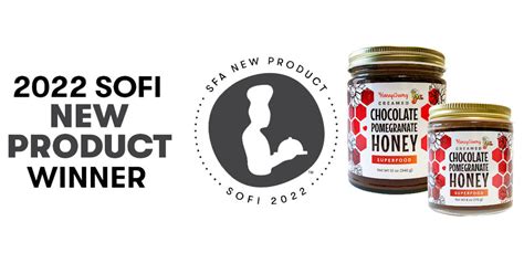 Honeygramz Delicious Honey Just Want To Eat It Right Out Of The Jar