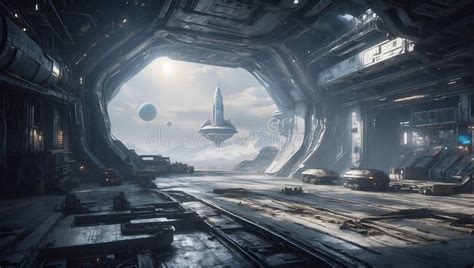 Technological Marvel Stock Illustrations 3 768 Technological Marvel Stock Illustrations