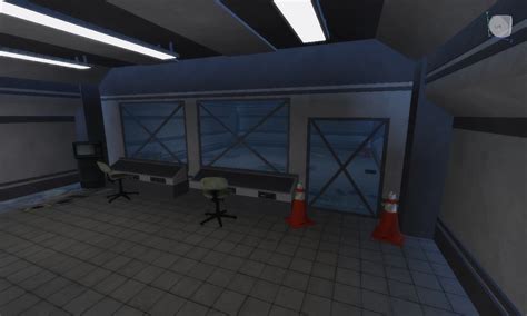 I Havent Been Developing Recently So I Would Like Some Feedback On This