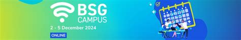 British Society Of Gastroenterology Bsg On Linkedin Join Us For The