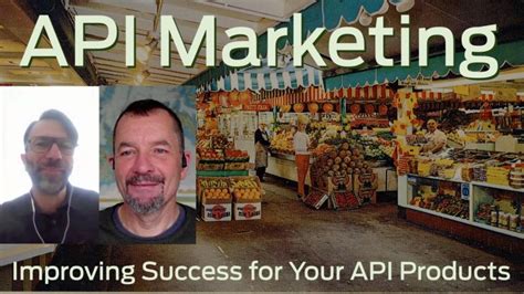 erik wilde on linkedin api apistrategy apimanagement