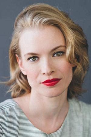 Actress Christine Tizzard 60 Photos Moonagedaydream Film