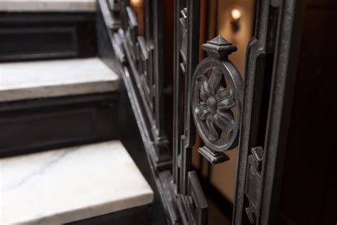 The Evelyn Find Hotels Nyc