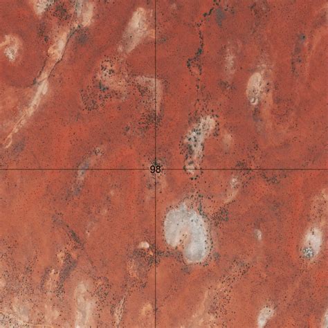 Lambda 7141 14i Map By Department Of Resources Avenza Maps