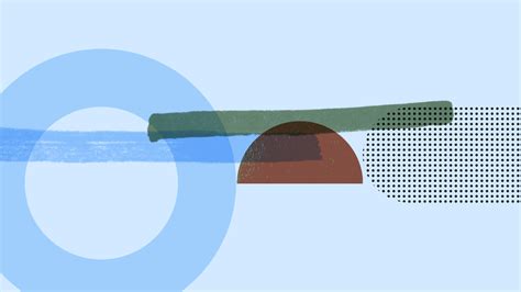 How To Choose The Optimal Ci Build Frequency