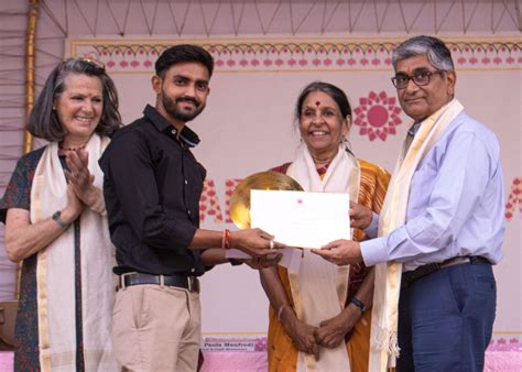 Crafts Design Awards 2022 Design Institute In India Arts And Design