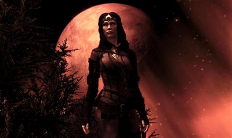 50 Skyrim Sexy Wallpapers WallpaperSafari 50 Skyrim Sexy Wallpapers WallpaperSafari