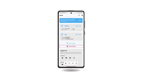 How To Root Redmi Note 10 Pro And Note 10 Pro Max Technobuzz How To