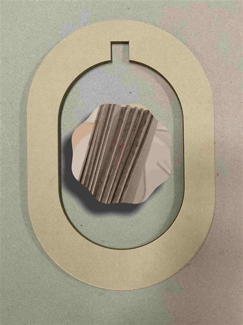 China Insulating Board Gasket Cutting Machine Manufacturers Suppliers Factory Low Price