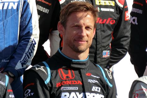 Jenson 4 画像｜リアルすぎてびっくり！ ジェンソン・バトンが「sro E Sports Gtシリーズ」に参戦