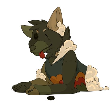 At By Fricken Stoat On Deviantart