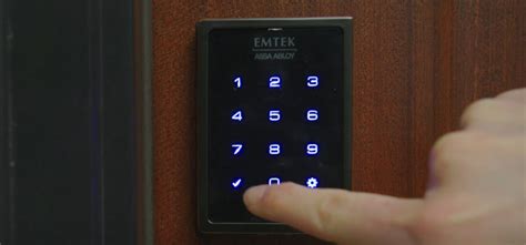 Schlage Vs Emtek Choosing The Right Door Hardware