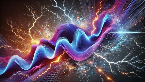 Github Pblittlelightning Mcp Server A Model Context Protocol Mcp