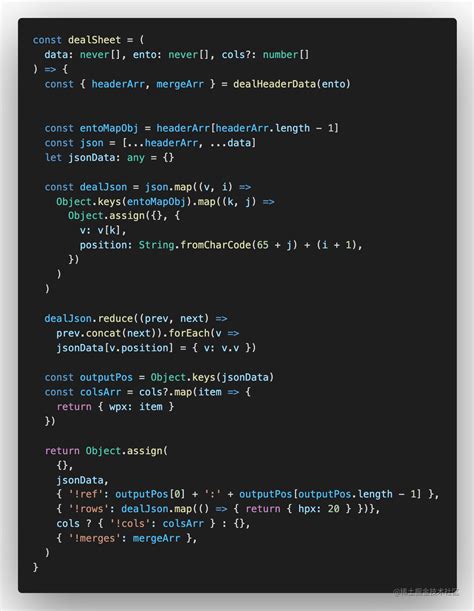 Github Ajun Export Excel Excel Xlsx Js