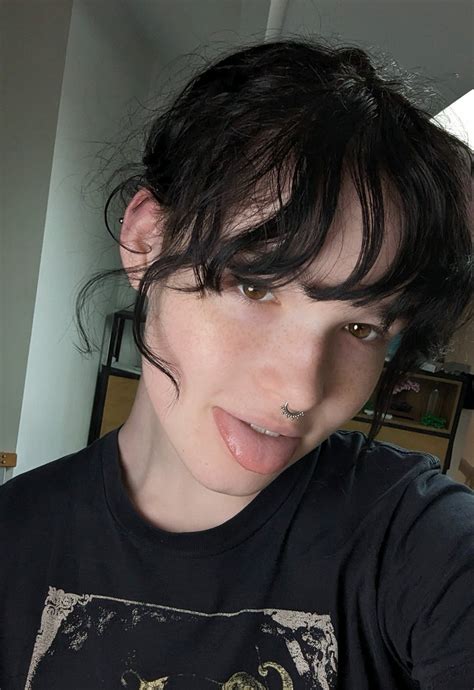 Neriilune On Twitter Hi Say It Back Now