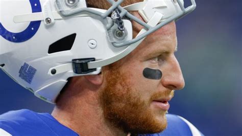 Buffalo Bills Maxim