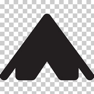 Camping Flat Design PNG Clipart Art Brand Camp Camping Camping