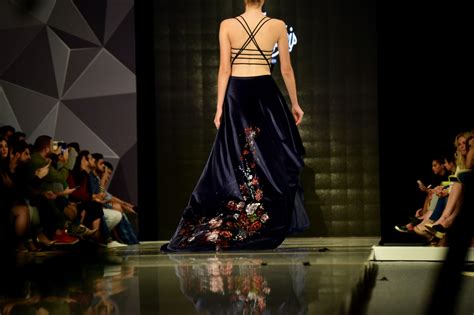 Camera Nazionale Della Moda Italiana Ed Ellen MacArthur Foundation