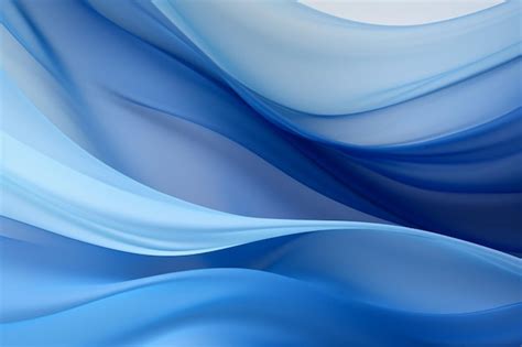 Premium Photo Beautiful Grunge Grey Blue Background Panoramic