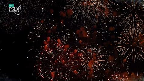 Psl 6 The Aftermovie Rcricketshitpost