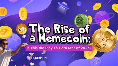 Experts Predict Prices Of Floki Kangamoon Toncoin Includes One Token That Could X