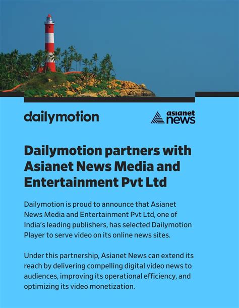 Debojyoti Chakraborty Posted On Linkedin