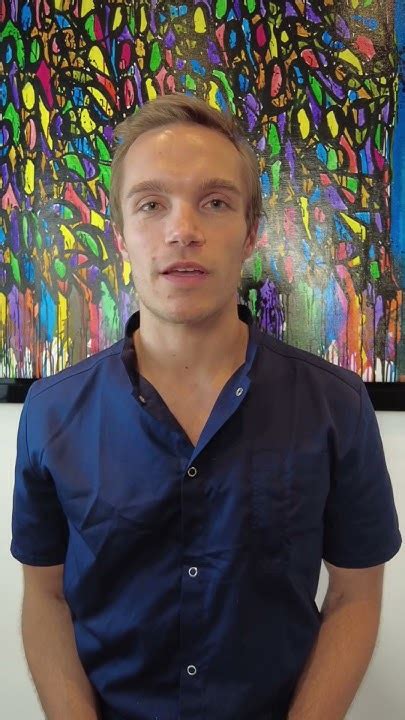 Facettes Dentaires Youtube