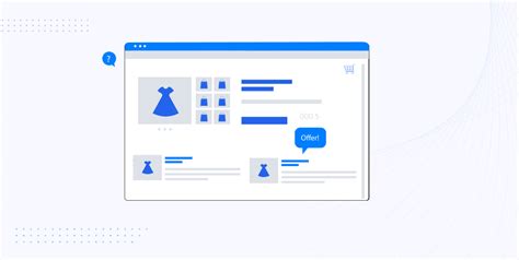 Enhance Your WooCommerce Store Ultimate Plugin Guide