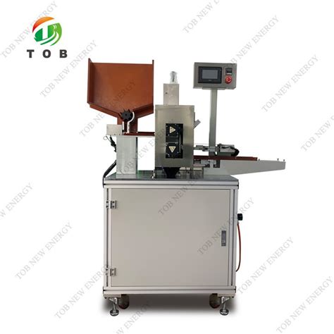 Film Remove Machine Suppliers And Manufacturers Factory Direct Price