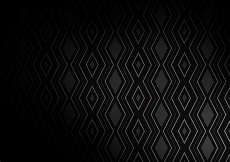 Colorful Background In Abstract Syle 43059113 Vector Art At Vecteezy