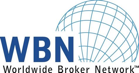Jahresbilanz 2019 – WBN – SÜDVERS