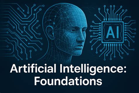 Artificial Intelligence Foundations Learning Path Ai Course
