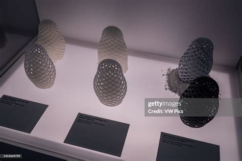 Laser Based And Those For Depositing The Plastic Material Print3d