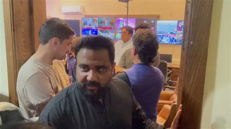 Imran Tiger On Twitter Rt Siasatpk عمران خان اس وقت بنی گالا میں موجود